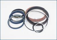 China 707-98-56610 7079856610 Blade Lift Cylinder Seal Service Kit Fits KOMATSU Bulldozer D375A-2 for sale
