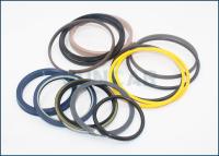 China 707-99-89270 7079989270 Arm Cylinder Seal Kit For Komatsu Excavator Arm Cylinder PC1250-7 for sale