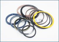 China VOE14589129 VOE 14589129 Sealing Kit For VOLVO Heavy Excavator Cylinder EC200B EC200D EC210B EC210C EC210D EC235C FB2800 for sale