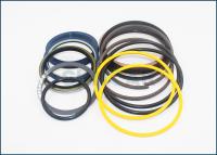 China VOE14589129 VOE 14589129 Sealing Kit For VOLVO Heavy Excavator Cylinder EC200B EC200D EC210B EC210C EC210D EC235C FB2800 for sale