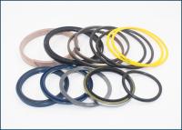 China VOE14589129 VOE 14589129 Sealing Kit For VOLVO Heavy Excavator Cylinder EC200B EC200D EC210B EC210C EC210D EC235C FB2800 for sale
