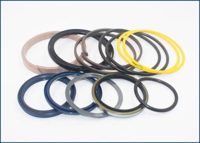 China VOE14589129 VOE 14589129 Sealing Kit For VOLVO Heavy Excavator Cylinder EC200B EC200D EC210B EC210C EC210D EC235C FB2800 for sale