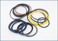 China VOE14589129 VOE 14589129 Sealing Kit For VOLVO Heavy Excavator Cylinder EC200B EC200D EC210B EC210C EC210D EC235C FB2800 for sale
