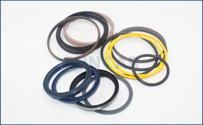 China 707-99-89270 7079989270 Arm Cylinder Seal Kit For Komatsu Excavator Arm Cylinder PC1250-7 for sale
