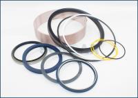 China 707-98-74410 7079874410 Pipper Lift Cylinder Service Kit For Komatsu Bulldozer Pipper Lift Cylinder D375A-2/3/3A for sale