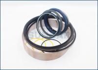 China 707-98-74410 7079874410 Pipper Lift Cylinder Service Kit For Komatsu Bulldozer Pipper Lift Cylinder D375A-2/3/3A for sale
