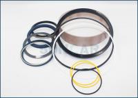 China 707-98-74410 7079874410 Pipper Lift Cylinder Service Kit For Komatsu Bulldozer Pipper Lift Cylinder D375A-2/3/3A for sale