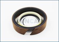 China 707-01-15071 7070115071 Seal Kit Lift Cylinder For Komatsu Wheel Loader WA350-1 for sale