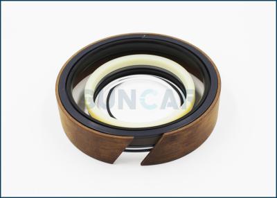 China 707-01-15071 7070115071 Seal Kit Lift Cylinder For Komatsu Wheel Loader WA350-1 for sale