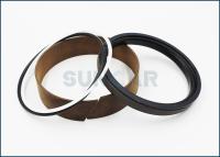 China 707-99-65410 7079965410 Cylinder Service Kit For Komatsu Wheel Loader Lift Cylinder WA450/450l/470-3/3A for sale