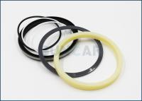China 707-99-65410 7079965410 Cylinder Service Kit For Komatsu Wheel Loader Lift Cylinder WA450/450l/470-3/3A for sale
