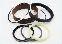 China 707-99-65410 7079965410 Cylinder Service Kit For Komatsu Wheel Loader Lift Cylinder WA450/450l/470-3/3A for sale
