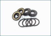 China 702-16-33002 7021633002 Valve Assy Fits Komatsu Excavator P.P.C. Valve For Travel PC200 PC210 PC220 PC240 for sale