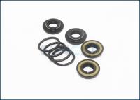 China 702-16-33002 7021633002 Valve Assy Fits Komatsu Excavator P.P.C. Valve For Travel PC200 PC210 PC220 PC240 for sale