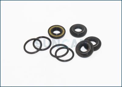China 702-16-33002 7021633002 Valve Assy Fits Komatsu Excavator P.P.C. Valve For Travel PC200 PC210 PC220 PC240 for sale