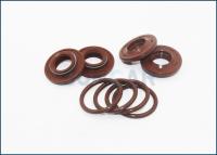 China 702-16-33002 7021633002 Valve Assy Fits Komatsu Excavator P.P.C. Valve For Travel PC200 PC210 PC220 PC240 for sale