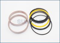 China 707-98-25980 7079825980 Bucket Cylinder Service Kit For Komatsu Excavator Bucket Cylinder PC50MR-2 for sale