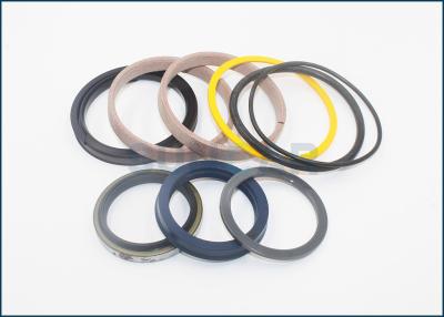 China 707-98-25980 7079825980 Bucket Cylinder Service Kit For Komatsu Excavator Bucket Cylinder PC50MR-2 for sale
