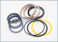 China 707-98-25980 7079825980 Bucket Cylinder Service Kit For Komatsu Excavator Bucket Cylinder PC50MR-2 for sale