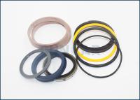 China 707-98-25980 7079825980 Bucket Cylinder Service Kit For Komatsu Excavator Bucket Cylinder PC50MR-2 for sale