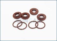 China 702-16-33002 7021633002 Valve Assy Seal Kit For Komatsu Excavator PPC Valve For Travel PC200 PC210 PC220 PC240 for sale