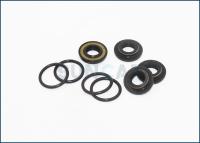 China 702-16-33002 7021633002 Valve Assy Seal Kit For Komatsu Excavator PPC Valve For Travel PC200 PC210 PC220 PC240 for sale
