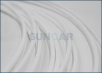 China 175-15-59270 1751559270 Gearbox Seal Ring For Komatsu Bulldozer Service Kit Transmission D275A/D375A-6/6R/2/3A/1/3D/5/5D for sale