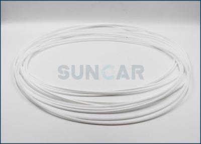 China 175-15-59270 1751559270 Gearbox Seal Ring For Komatsu Bulldozer Service Kit Transmission D275A/D375A-6/6R/2/3A/1/3D/5/5D for sale