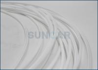 China 175-15-59270 1751559270 Gearbox Seal Ring For Komatsu Bulldozer Service Kit Transmission D275A/D375A-6/6R/2/3A/1/3D/5/5D for sale