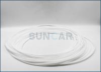 China 175-15-59270 1751559270 Gearbox Seal Ring For Komatsu Bulldozer Service Kit Transmission D275A/D375A-6/6R/2/3A/1/3D/5/5D for sale