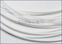 China 175-15-59270 1751559270 Gearbox Seal Ring For Komatsu Bulldozer Service Kit Transmission D275A/D375A-6/6R/2/3A/1/3D/5/5D for sale