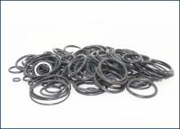 China 723-47-19400 7234719400 Control Valve Seal Kit Fits Komatsu Excavator Main Valve PC400-6 PC450-6 for sale
