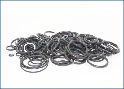 China 723-47-19400 7234719400 Control Valve Seal Kit Fits Komatsu Excavator Main Valve PC400-6 PC450-6 for sale