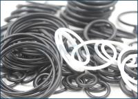 China 723-47-19400 7234719400 Control Valve Seal Kit Fits Komatsu Excavator Main Valve PC400-6 PC450-6 for sale