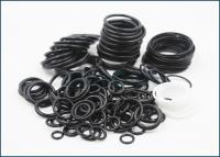 China 723-47-19400 7234719400 Control Valve Seal Kit Fits Komatsu Excavator Main Valve PC400-6 PC450-6 for sale