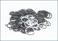 China 723-47-19400 7234719400 Control Valve Seal Kit Fits Komatsu Excavator Main Valve PC400-6 PC450-6 for sale