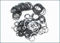 China 723-47-19400 7234719400 Control Valve Seal Kit Fits Komatsu Excavator Main Valve PC400-6 PC450-6 for sale