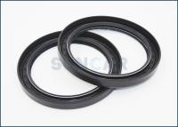 China 6130-22-4231 12279-Z5501 Crankshaft Oil Seal For Komatsu Engine Flywheel And Flywheel Housing 4D105-5N/P/C 6D105 SA6D110 for sale