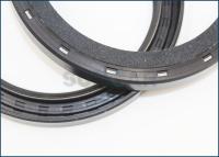 China 6130-22-4231 12279-Z5501 Crankshaft Oil Seal For Komatsu Engine Flywheel And Flywheel Housing 4D105-5N/P/C 6D105 SA6D110 for sale