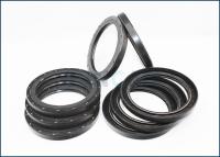 China 6130-22-4231 12279-Z5501 Crankshaft Oil Seal For Komatsu Engine Flywheel And Flywheel Housing 4D105-5N/P/C 6D105 SA6D110 for sale