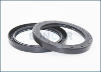 China 6130-22-4231 12279-Z5501 Crankshaft Oil Seal For Komatsu Engine Flywheel And Flywheel Housing 4D105-5N/P/C 6D105 SA6D110 for sale