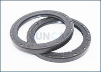 China 6130-22-4231 12279-Z5501 Crankshaft Oil Seal For Komatsu Engine Flywheel And Flywheel Housing 4D105-5N/P/C 6D105 SA6D110 for sale