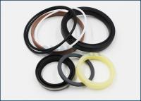 China Service Kit fits Boom Cylinder 707-99-17730 7079917730 KOMATSU PC56-7 PC57-7 for sale
