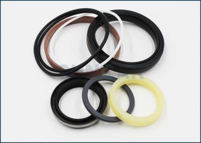 China Service Kit fits Boom Cylinder 707-99-17730 7079917730 KOMATSU PC56-7 PC57-7 for sale