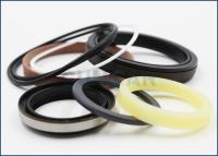 China Service Kit fits Boom Cylinder 707-99-17730 7079917730 KOMATSU PC56-7 PC57-7 for sale
