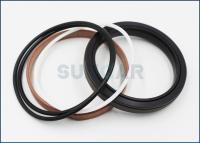 China Service Kit fits Boom Cylinder 707-99-17730 7079917730 KOMATSU PC56-7 PC57-7 for sale