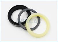China Service Kit fits Boom Cylinder 707-99-17730 7079917730 KOMATSU PC56-7 PC57-7 for sale