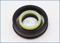China Service Kit fits Boom Cylinder 707-99-17730 7079917730 KOMATSU PC56-7 PC57-7 for sale