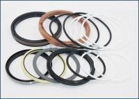 China 707-99-72310 7079972310 Boom Cylinder Service Kit for PC400-7 KOMATSU for sale