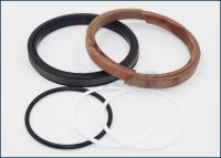 China 707-99-72310 7079972310 Boom Cylinder Service Kit for PC400-7 KOMATSU for sale